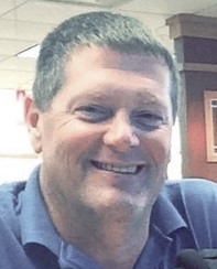Danny H. Watkins Jr. | News, Sports, Jobs - Williamsport Sun-Gazette